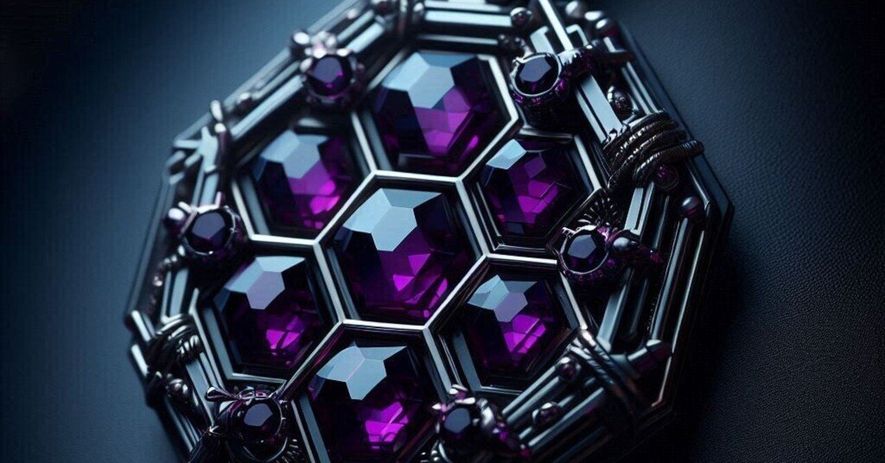 Obsidian：小ネタ Timestamperでタスクログが簡単に｜マダオ 習慣化で自分改造する。まるでダメなオッサン