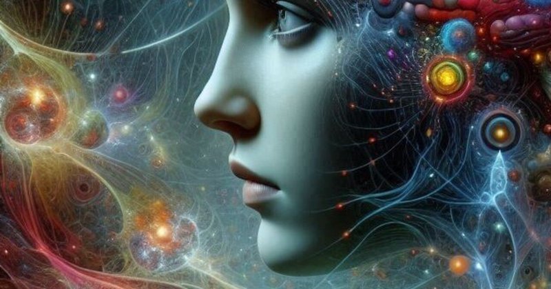 谷口茂 Shigeru Taniguchi｜note