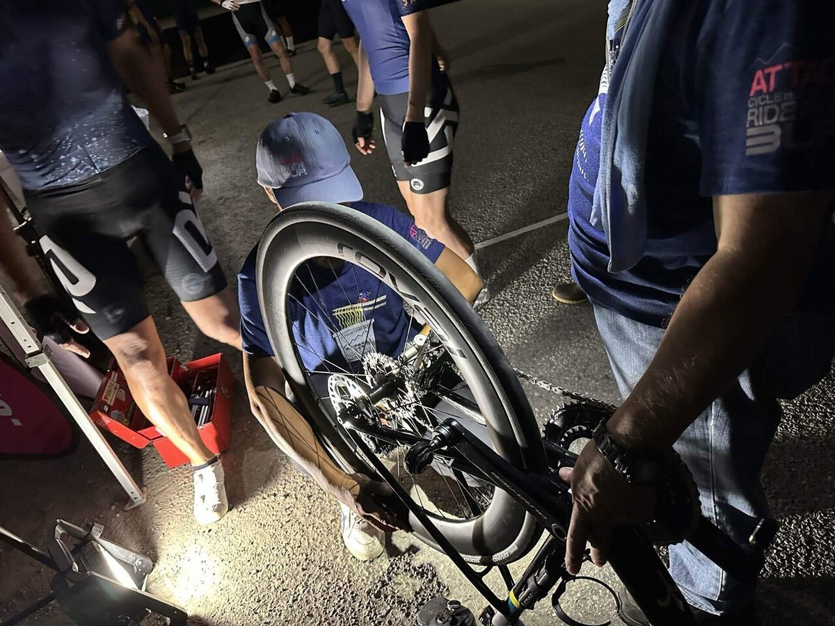 2024.8.3-4 Attack!299｜Kazufumi Miyata