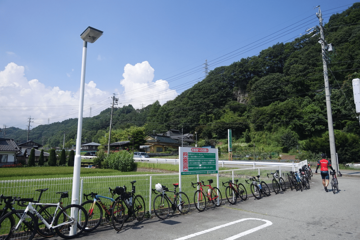 2024.8.3-4 Attack!299｜Kazufumi Miyata