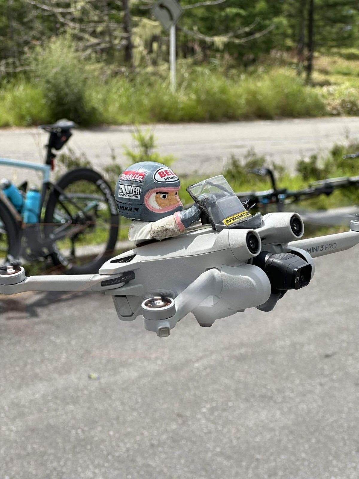 2024.8.3-4 Attack!299｜Kazufumi Miyata