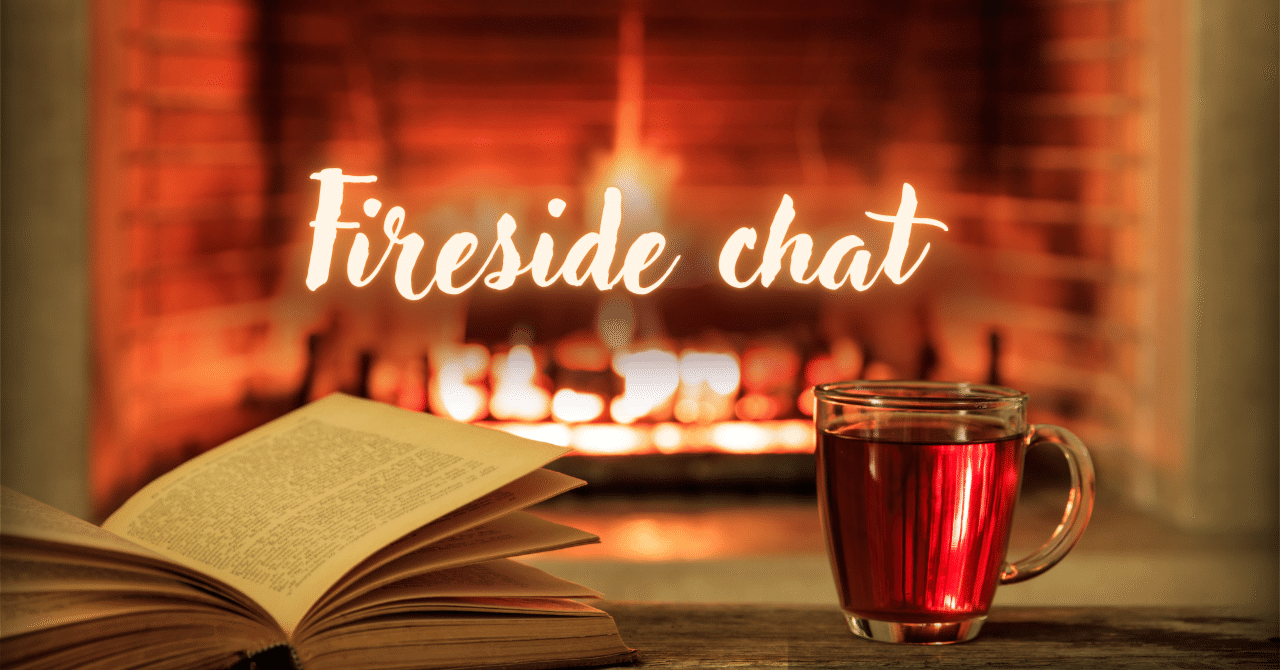 「Fireside Chat」レポート：篠田佳奈氏とCSCエンジニアが語る多様性と技術知識習得法｜サイバーセキュリティクラウド