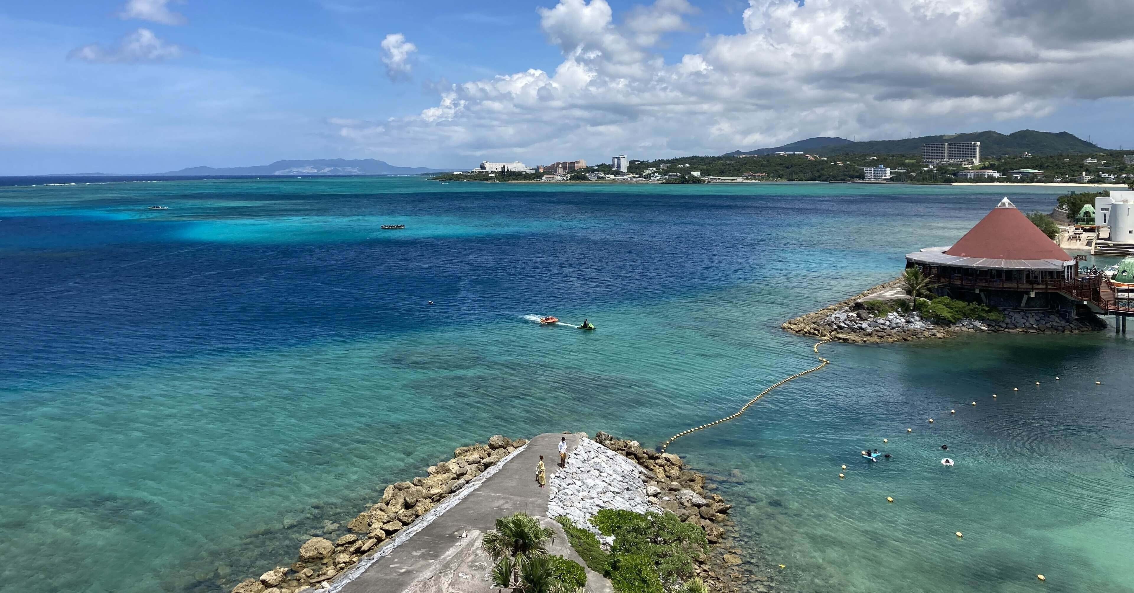 🌈ToBeGood🌈 EMIKO/飯嶋絵美子｜note