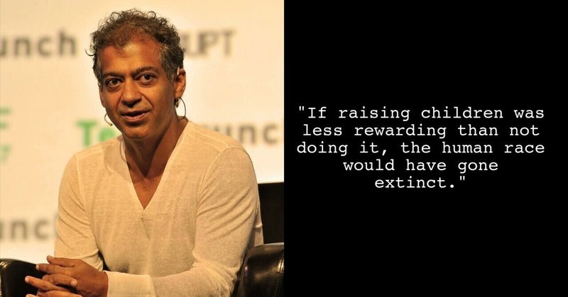 ヨンロック (Youngrok Kim)｜note