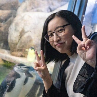 Miyuki Suzuki｜note