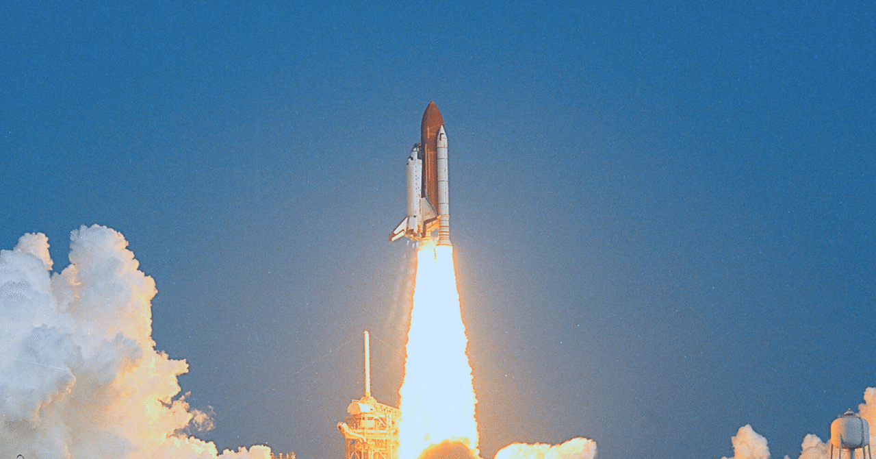 新卒1年目がスタートアップに飛び込んでみて、半年たった時の記録。｜Yoshimi IMADA