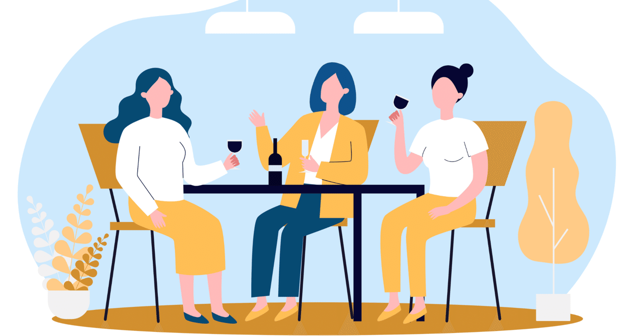 転職を学ぶためにおすすめの本/書籍13選｜webdrawer