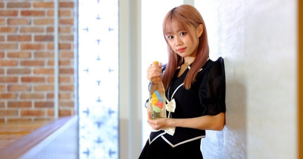 KURAND株式会社 / 「クランド」クラフト酒のお店｜note