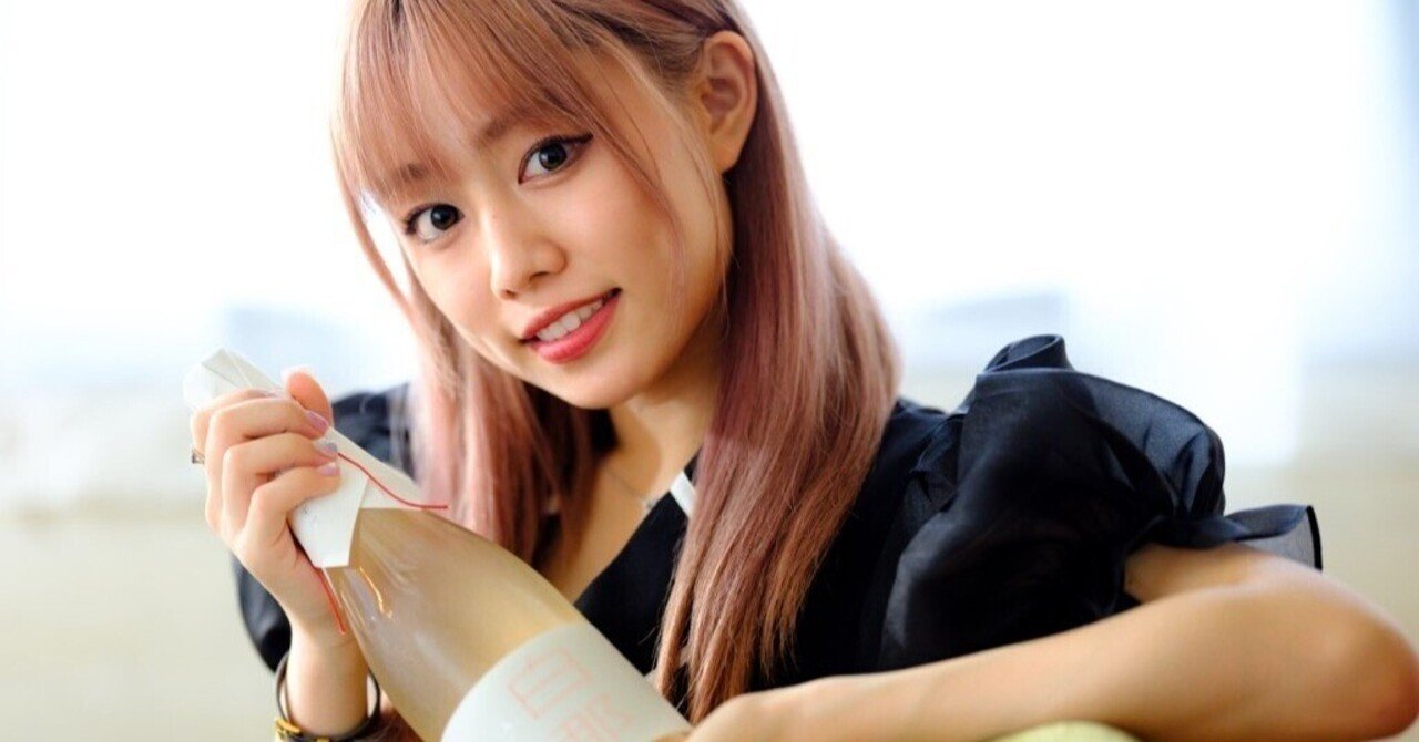 KURAND株式会社 / 「クランド」クラフト酒のお店｜note