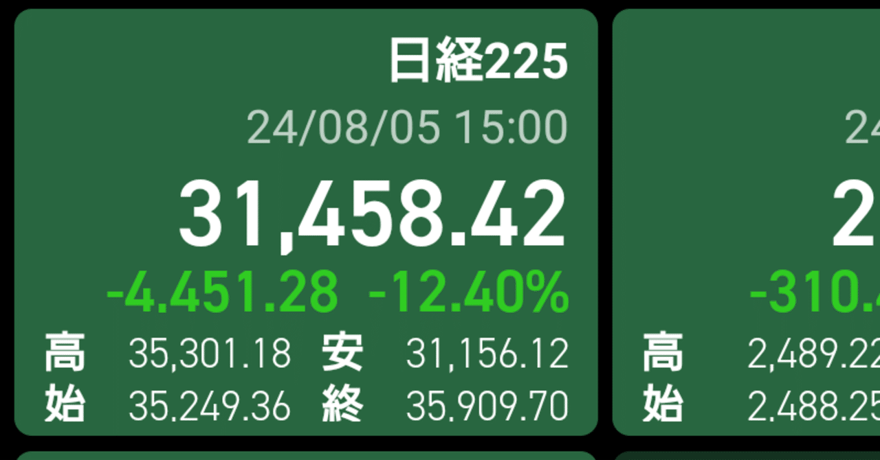 「落ち着け」と言われても｜hon-nori