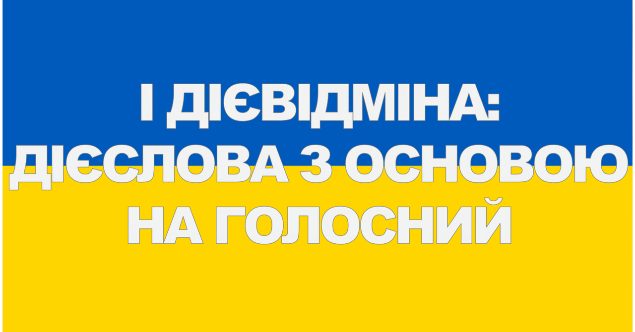 田中祐真 Yuma Tanaka｜note