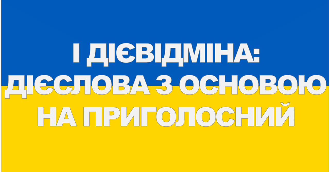 田中祐真 Yuma Tanaka｜note