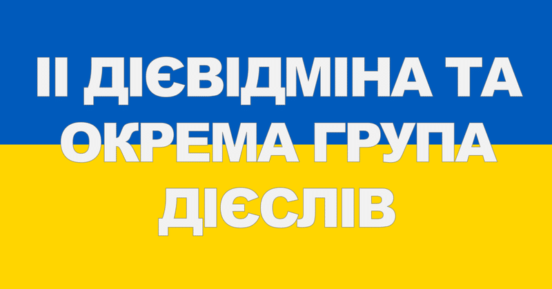 田中祐真 Yuma Tanaka｜note