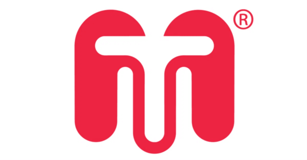 トランスメディクス・グループ($TMDX) Q2 2024 決算【日本語訳】-2024.7.31｜カップウイズ米国株