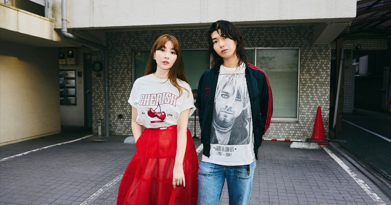 【ご報告】yutoriグループ入りしました！ by 小嶋陽菜｜heart relation