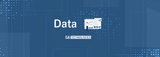 GA technologies 公式note