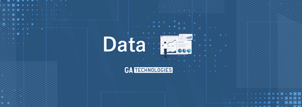 GA technologies 公式note