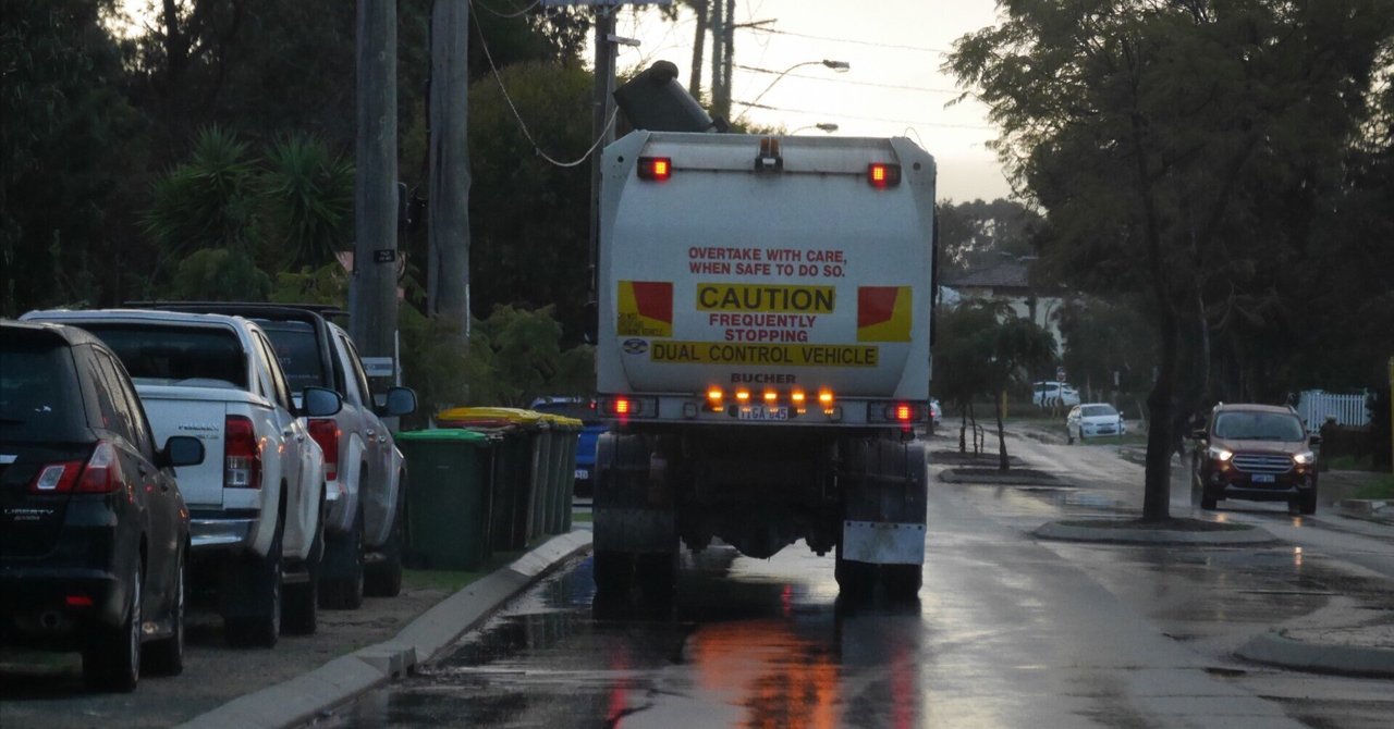 06. Day4｜hiro naga