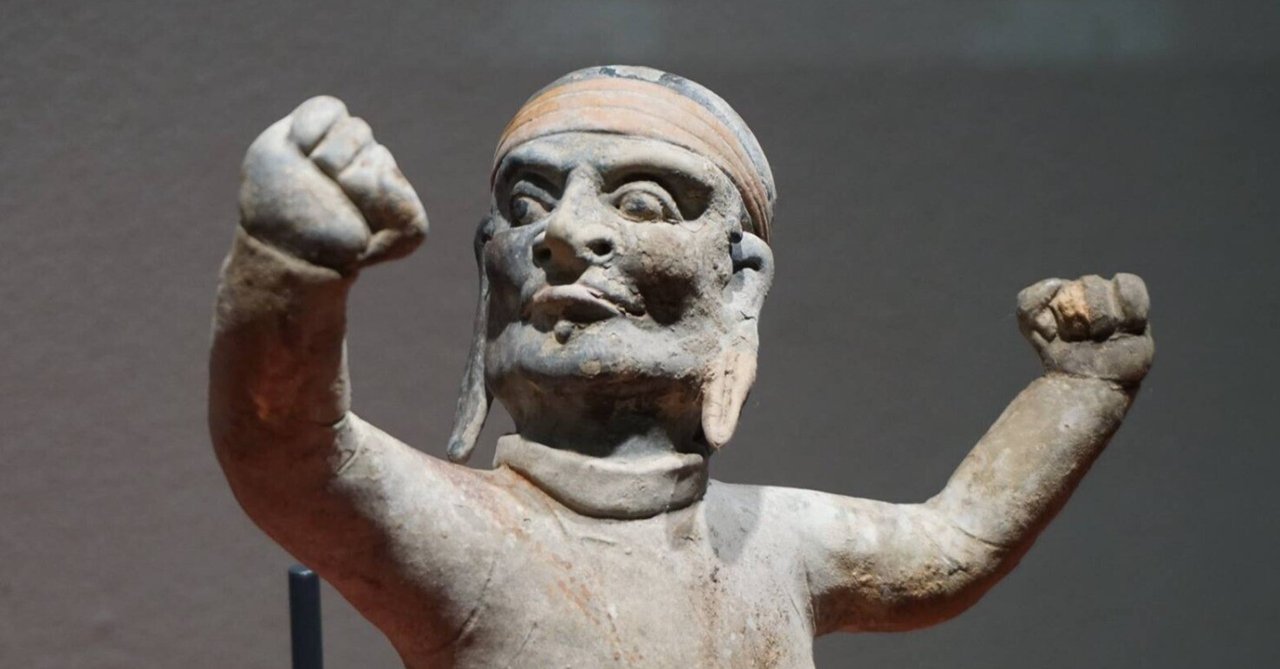 思い切って言ってみた。｜Makoto Okada