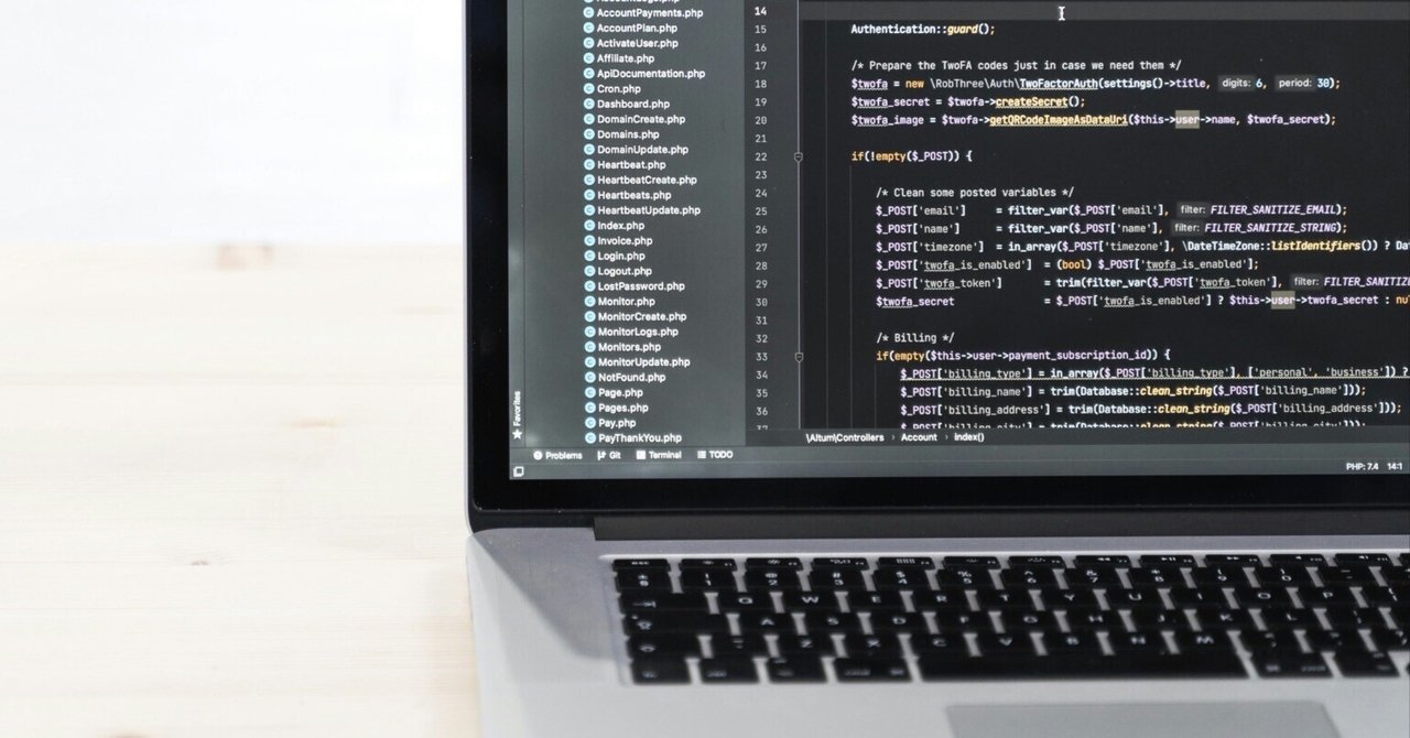 StreamlitとGraphvizを活用したインタラクティブグラフエディタを作ってみた！｜Ke1ny