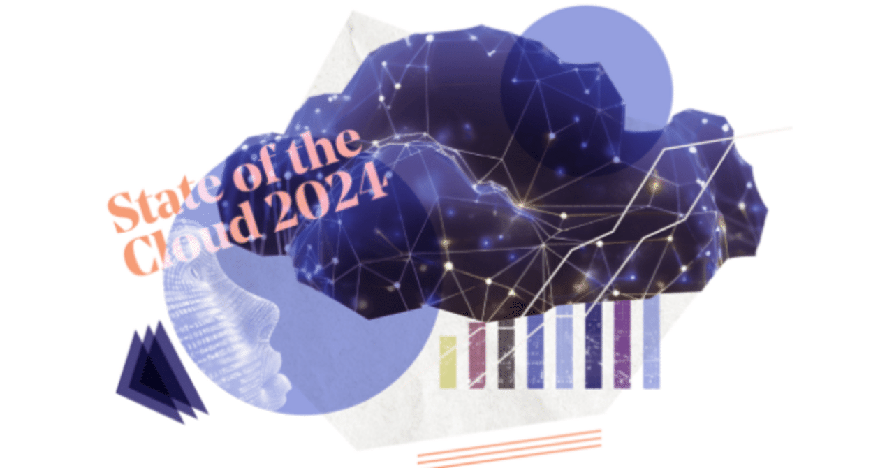 Bessemer "State of Cloud 2024" 解説｜Sho Yamanaka (VC)