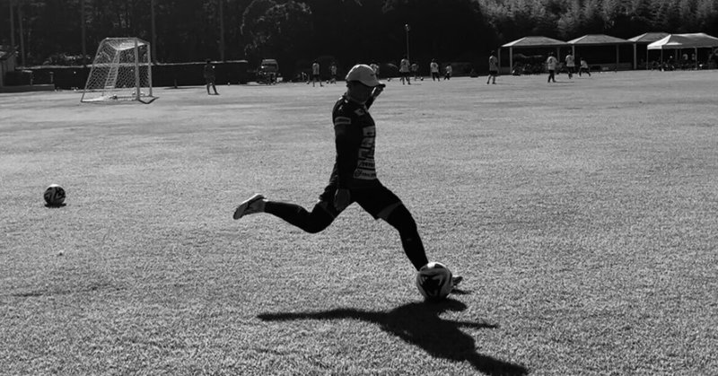 宮﨑珠里/Juri Miyazaki｜note