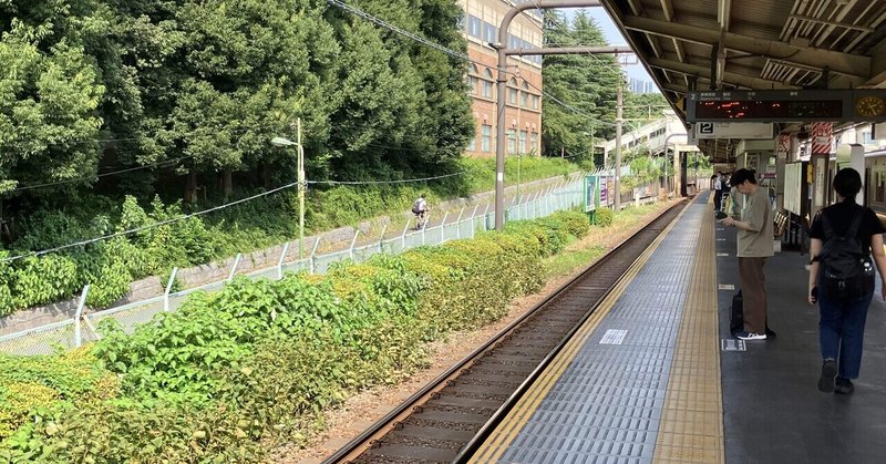 マツオヤスヒロ（Yespee）｜note