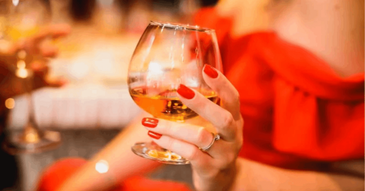 Experience Tokyo's High-Class Hostess Club Tour｜Jin@Tokyo Hostess TOUR