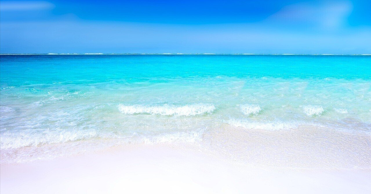 【経験値を高める】｜NAOKI