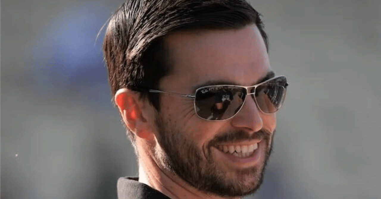 【LAD】トレードデッドラインまとめ｜Eli