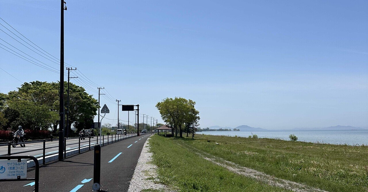 無駄遣いと有意遣い｜Gao Liu｜ナラティブ・エディター