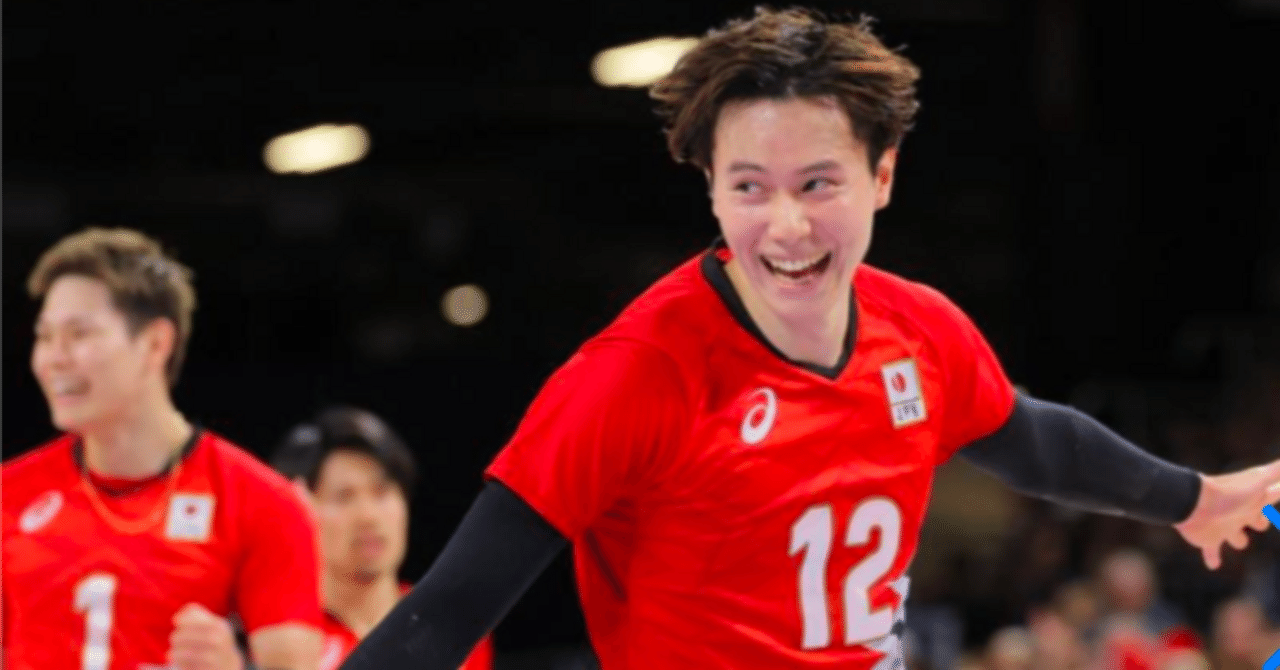 「夏は逝くごっこ」＃屈しない夏2024｜sanngo