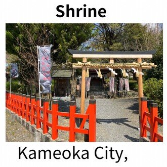 世界平和を目指すトランプ大統領｜武田尚己(Takeda Naoki)