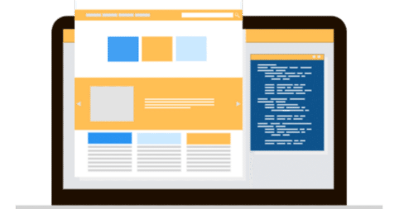 Canvaを学ぶためにおすすめのUdemy教材5選｜webdrawer