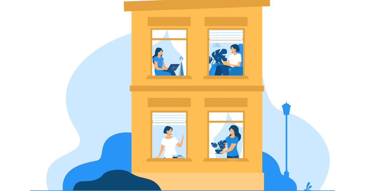 Slackを学ぶためにおすすめのUdemy教材3選｜webdrawer