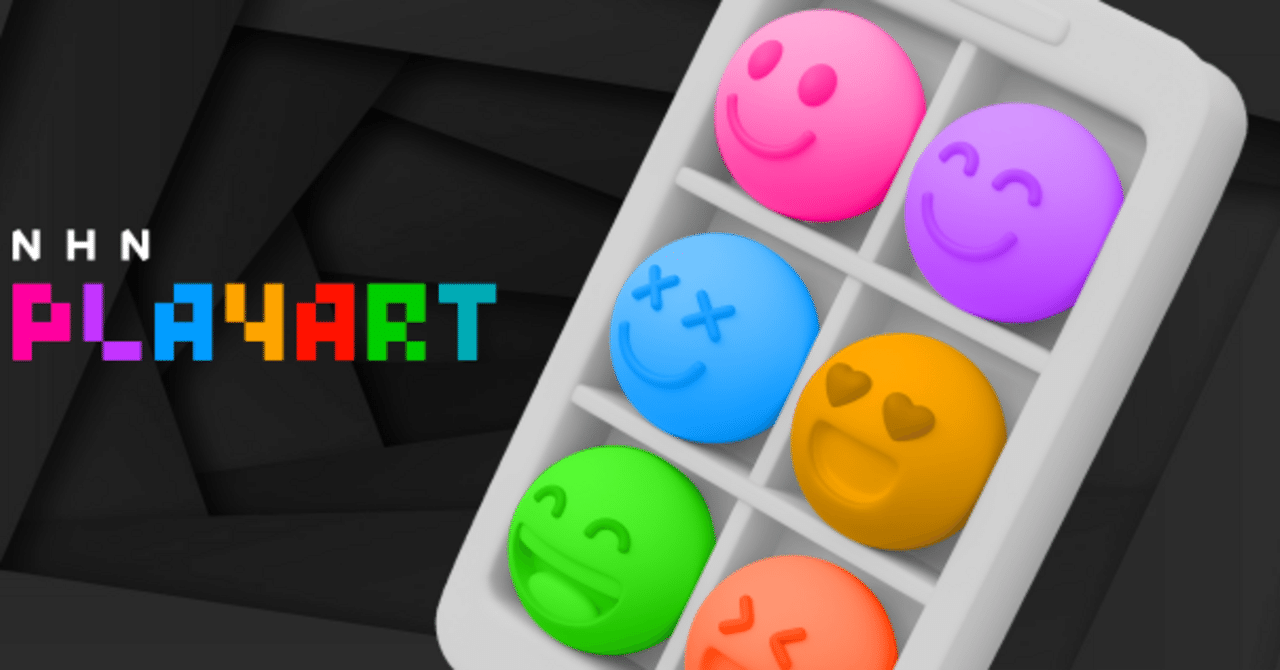 【NHN PlayArt】「プランナーからシナリオライターの道へ」@Studio Hi-WORKS 中山氏｜NHNグループ@採用担当