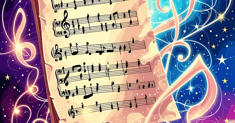 エンジニアブログ by DENKOSHA｜note