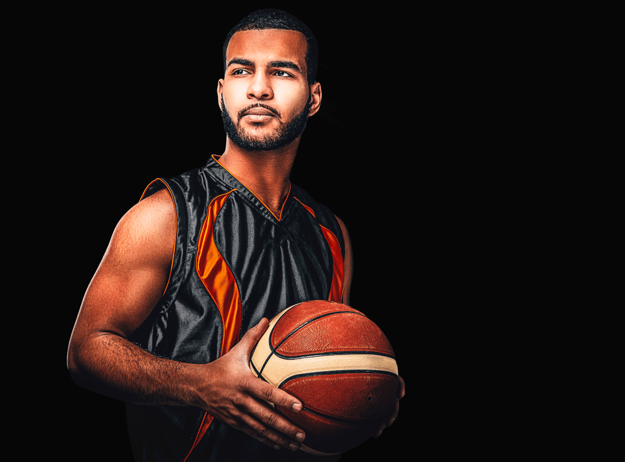 新町真之介｜Shinmachi Shinnosuke｜note