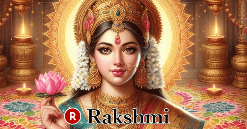 さぶじょぶる/Kasiri（三郎）｜note