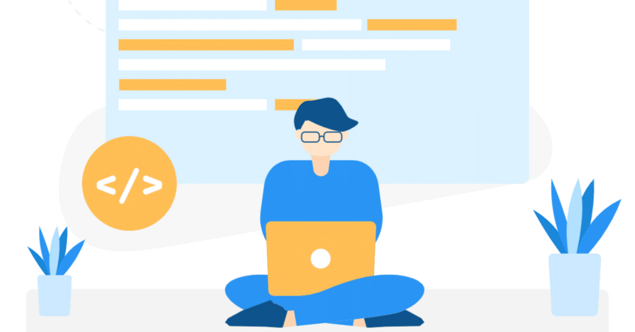 データベース(DB)を学ぶためにおすすめのUdemy教材5選｜webdrawer