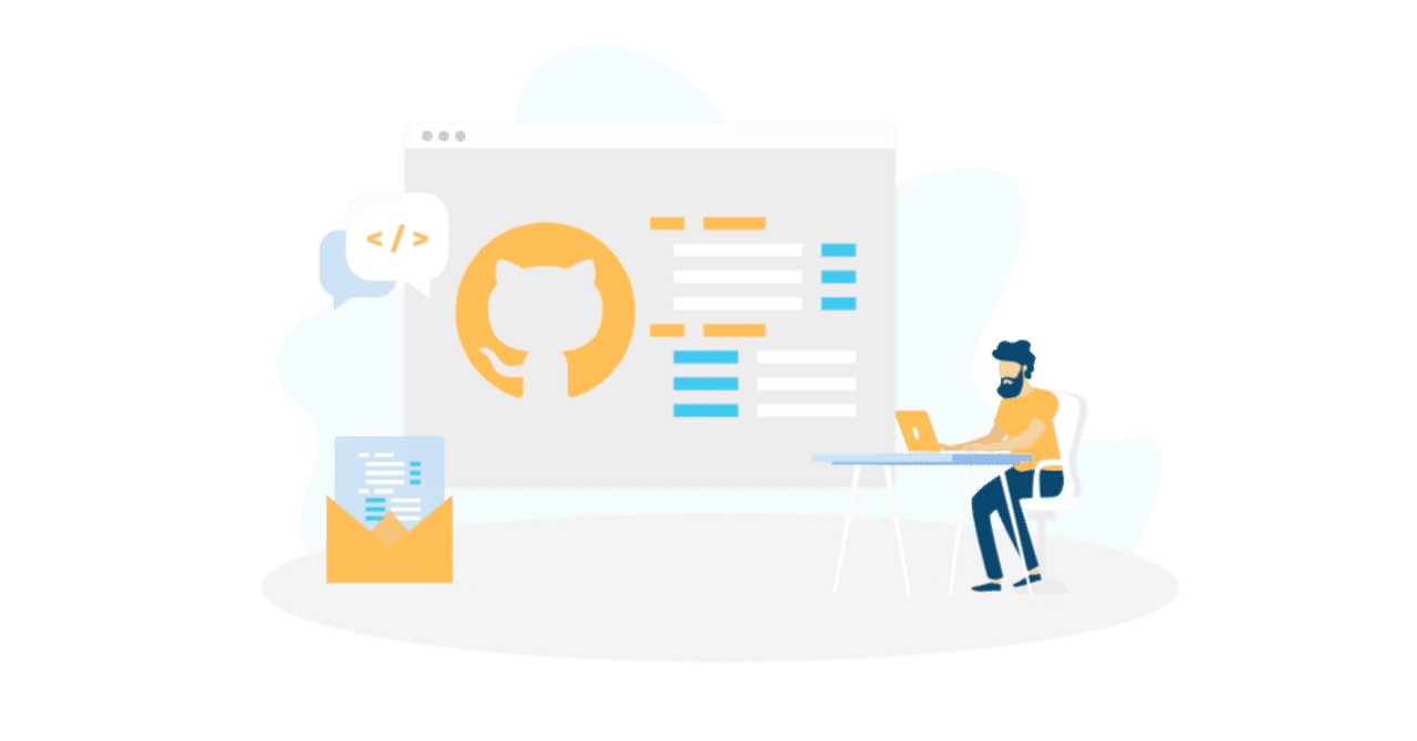 データベース(DB)を学ぶためにおすすめの本/書籍7選｜webdrawer