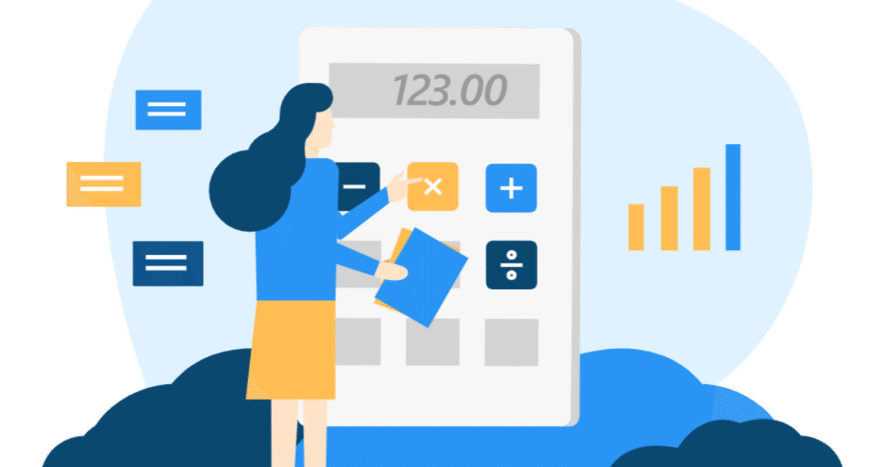 時間管理が上達するためにおすすめの本/書籍7選｜webdrawer
