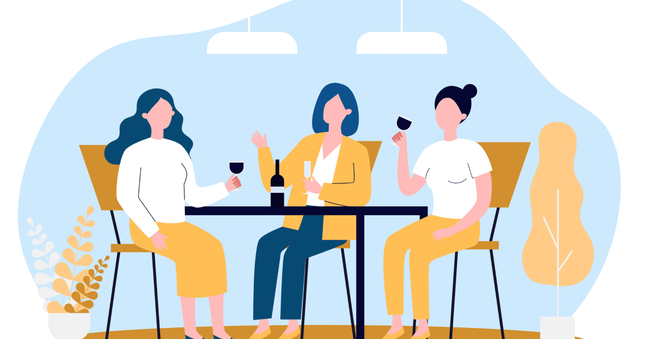 コンサルタントにおすすめのUdemy教材5選｜webdrawer