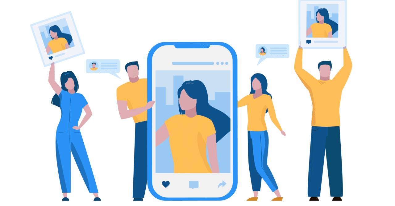 キャリアデザインを学ぶためにおすすめの本/書籍7選｜webdrawer