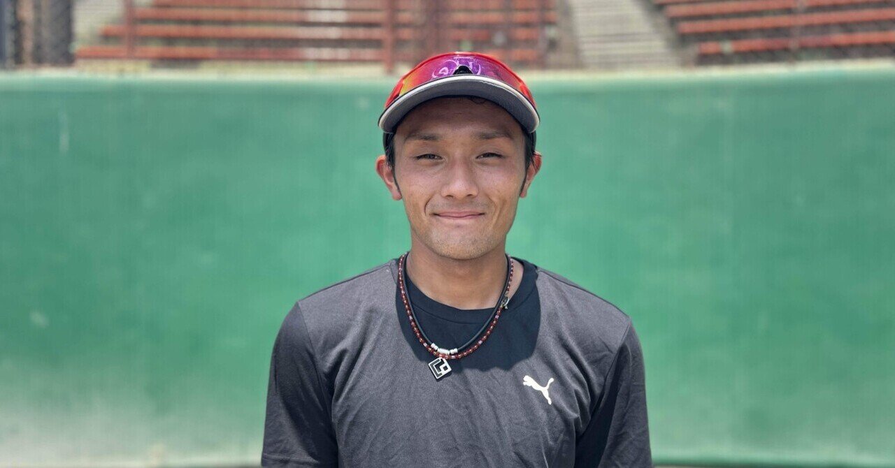 wakayama_waves｜note