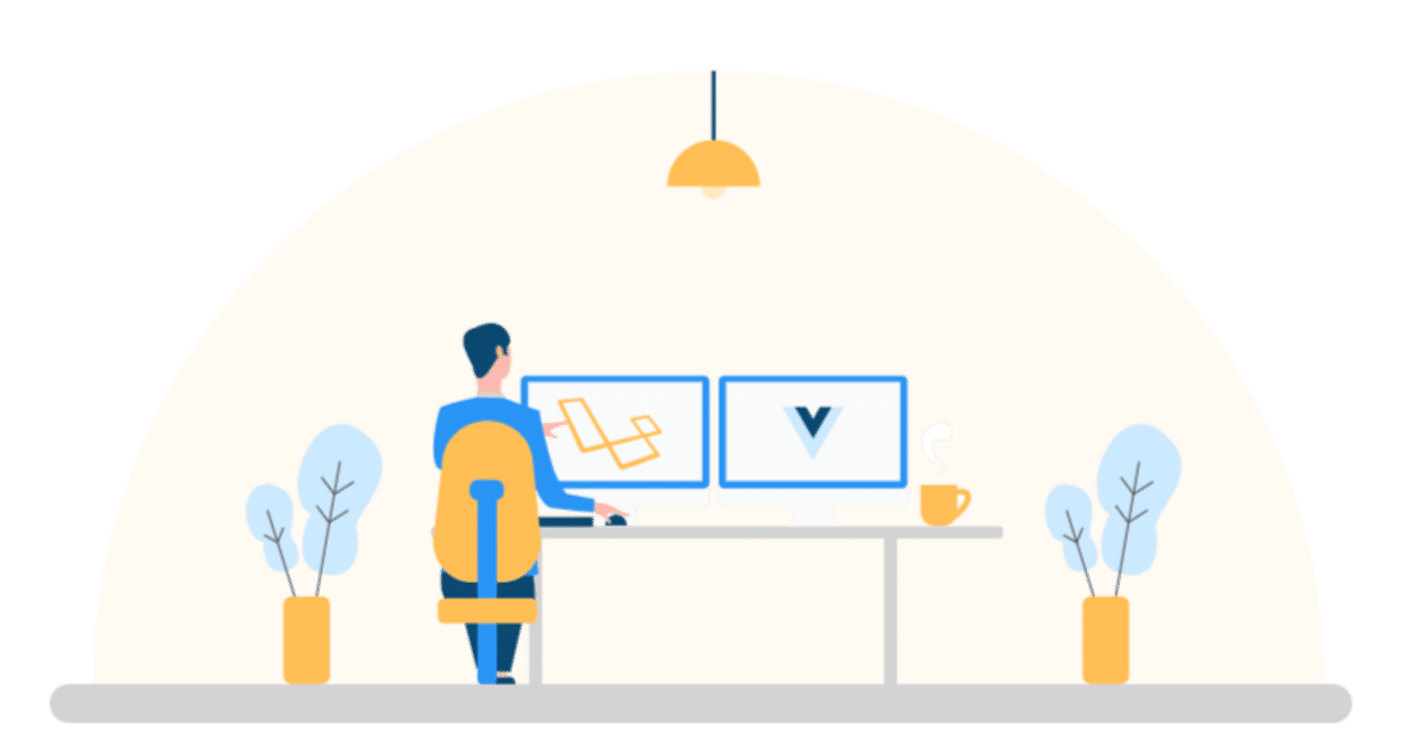 ユーザーエクスペリエンス(UX)を学ぶためにおすすめの本/書籍7選｜webdrawer