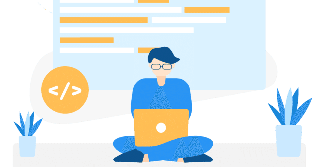 グラフィックデザインを学ぶためにおすすめのUdemy教材5選｜webdrawer