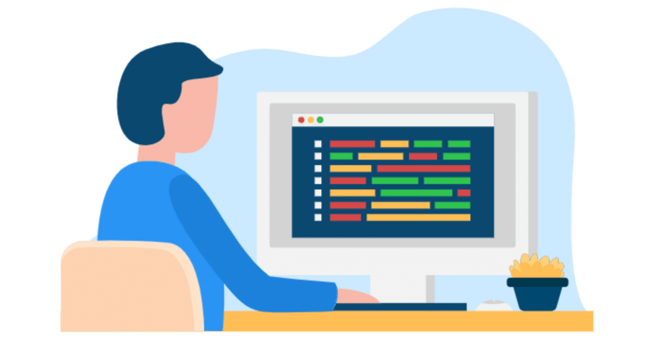 AutoCADを学ぶためにおすすめの本/書籍7選｜webdrawer