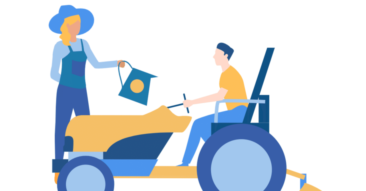 コミュニケーションを学ぶためにおすすめの本/書籍7選｜webdrawer