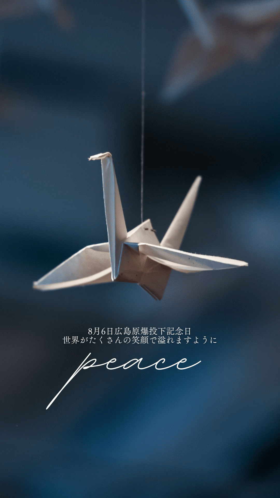 📝ブログ更新🌵 https://kototoihitokoto.hp.peraichi.com/articles/4111?_gl=1*12oelc7*_gcl_au ...